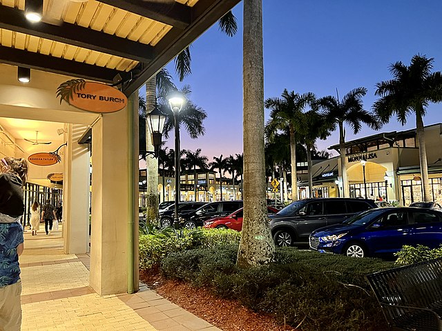 Sunrise to Spotlight Business-Friendly Atmosphere with “The City That ...